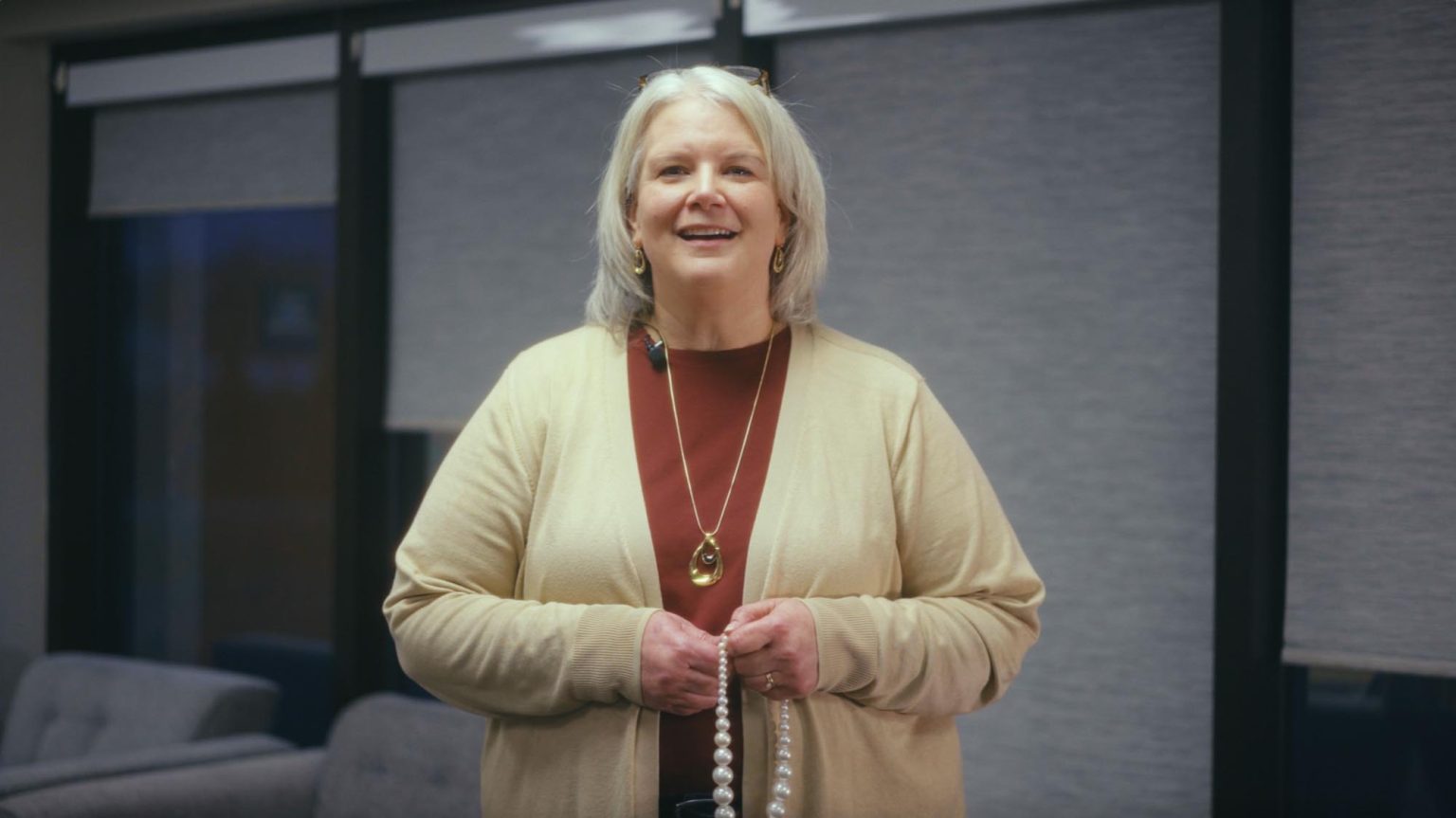 2026 Home - GARBC Conference