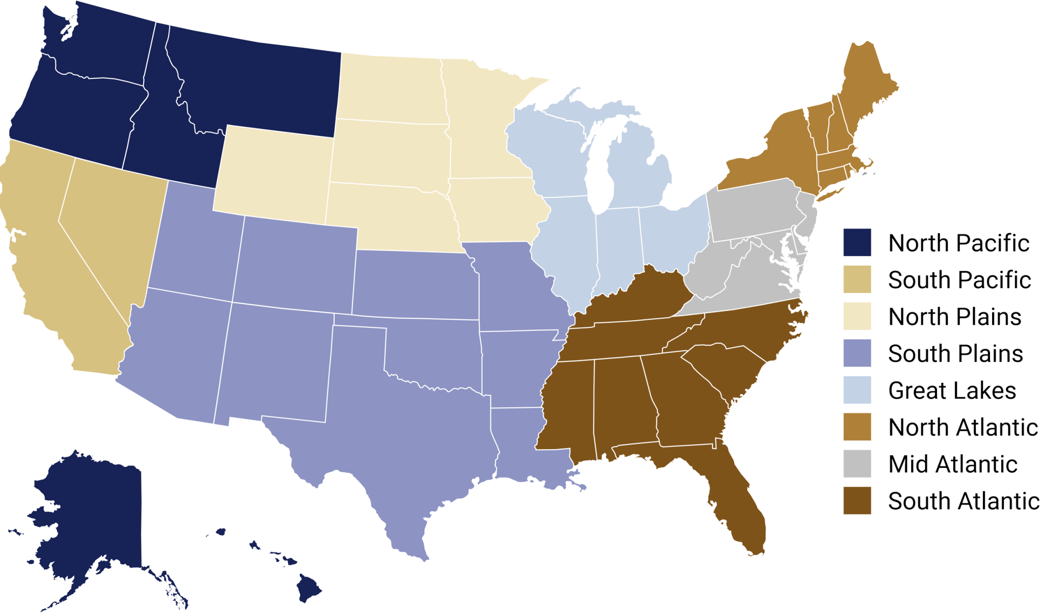 2025 Home - GARBC Conference