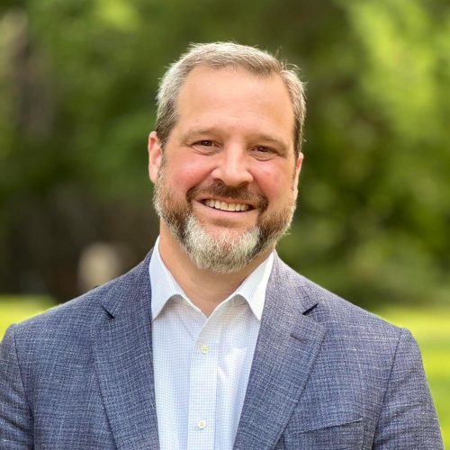 2026 Home - GARBC Conference