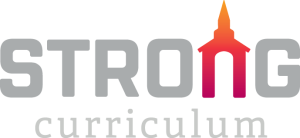 2025 Home - GARBC Conference