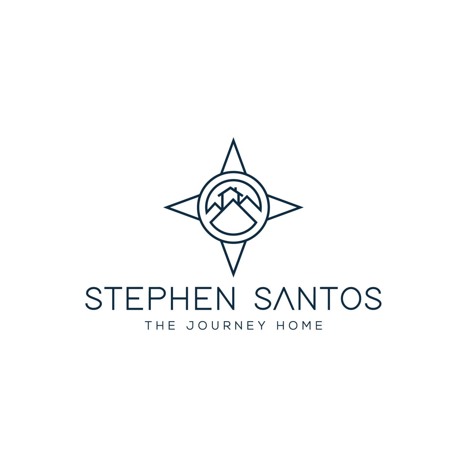 2026 Home - GARBC Conference