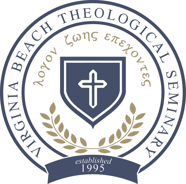 2025 Home - GARBC Conference