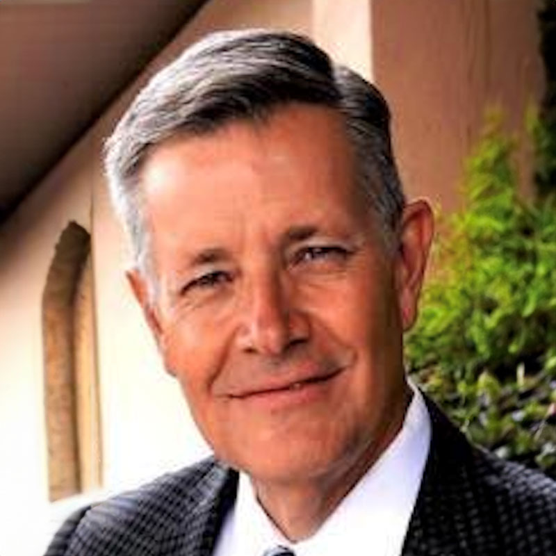 2026 Home - GARBC Conference