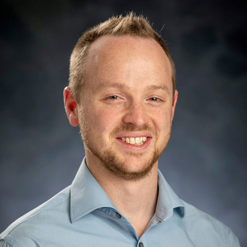 2026 Home - GARBC Conference