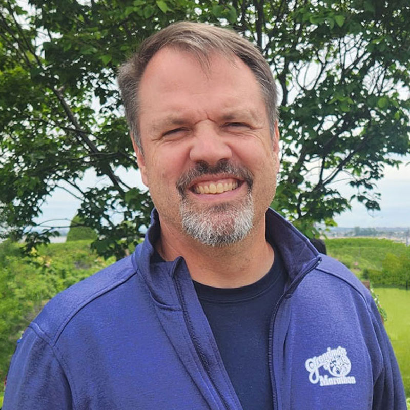 2026 Home - GARBC Conference