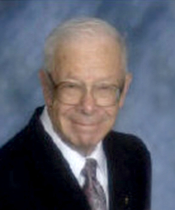 David Shimp, Pastor | GARBC | General Association of Regular Baptist ...