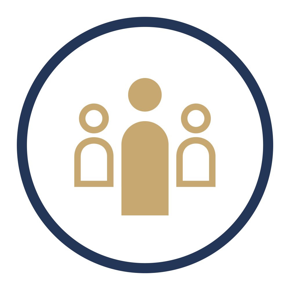 GARBC | General Association of Regular Baptist Churches | Making ...