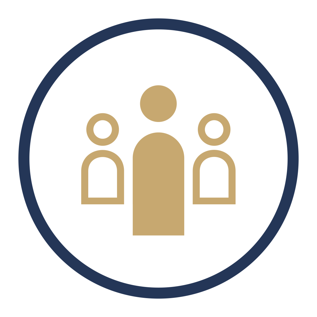 GARBC | General Association of Regular Baptist Churches | Making ...