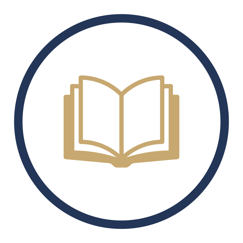 GARBC | General Association of Regular Baptist Churches | Making ...