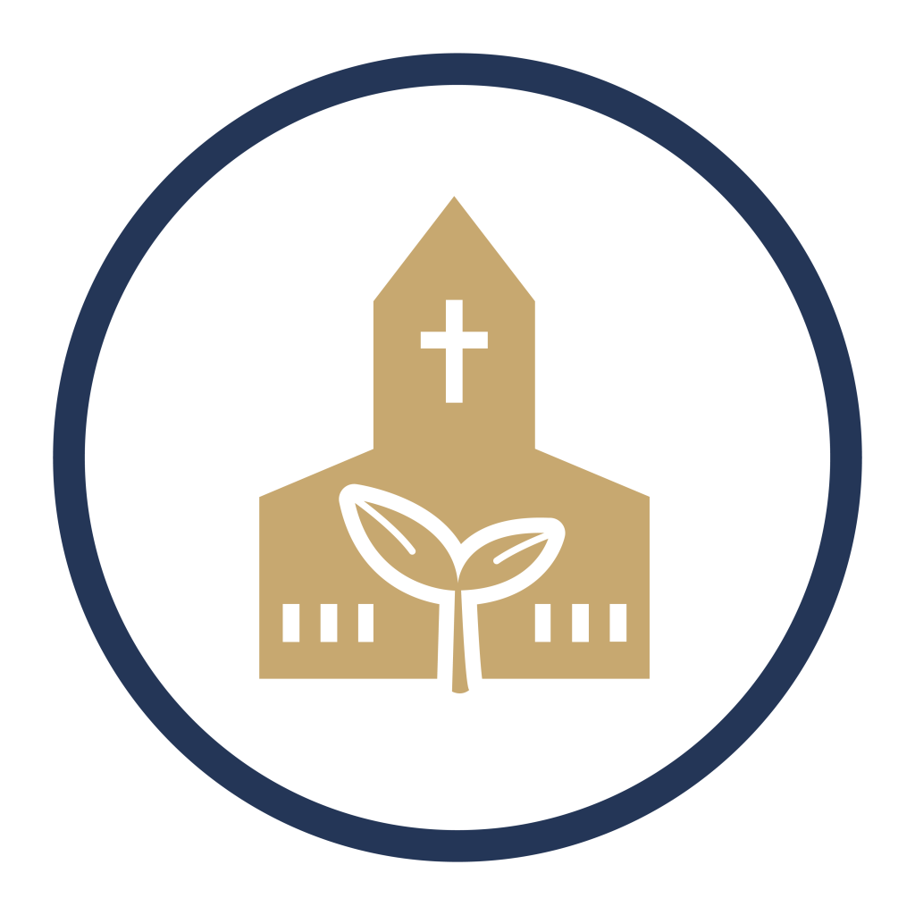 GARBC | General Association of Regular Baptist Churches | Making ...