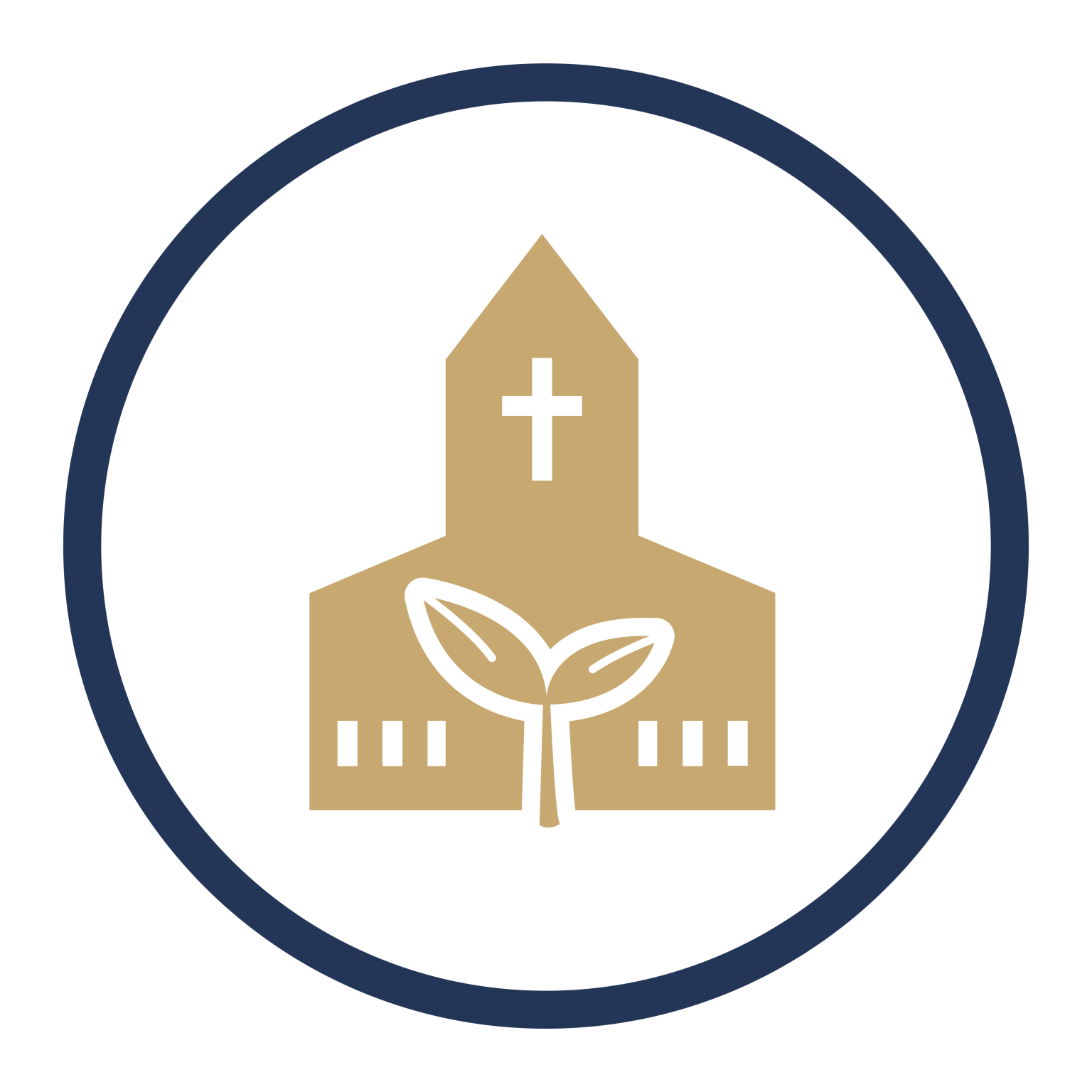 GARBC | General Association of Regular Baptist Churches | Making ...