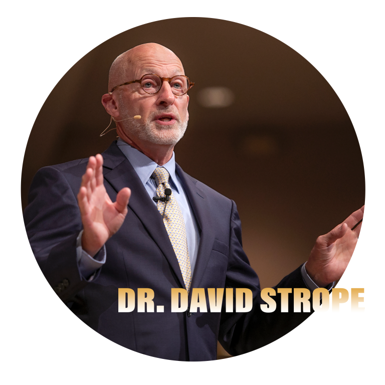 GARBC | General Association of Regular Baptist Churches | Making ...