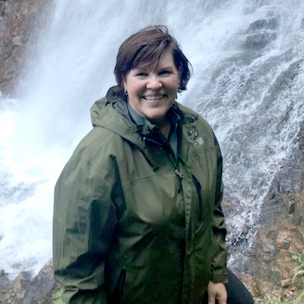 Connecting the Dots - GARBC Chaplaincy