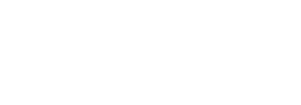 Home - GARBC Chaplaincy