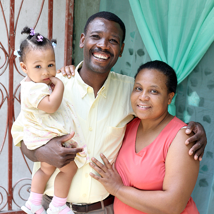 GARBC | General Association of Regular Baptist Churches