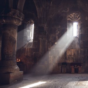 GARBC Baptist Bulletin | Baptist Bulletin