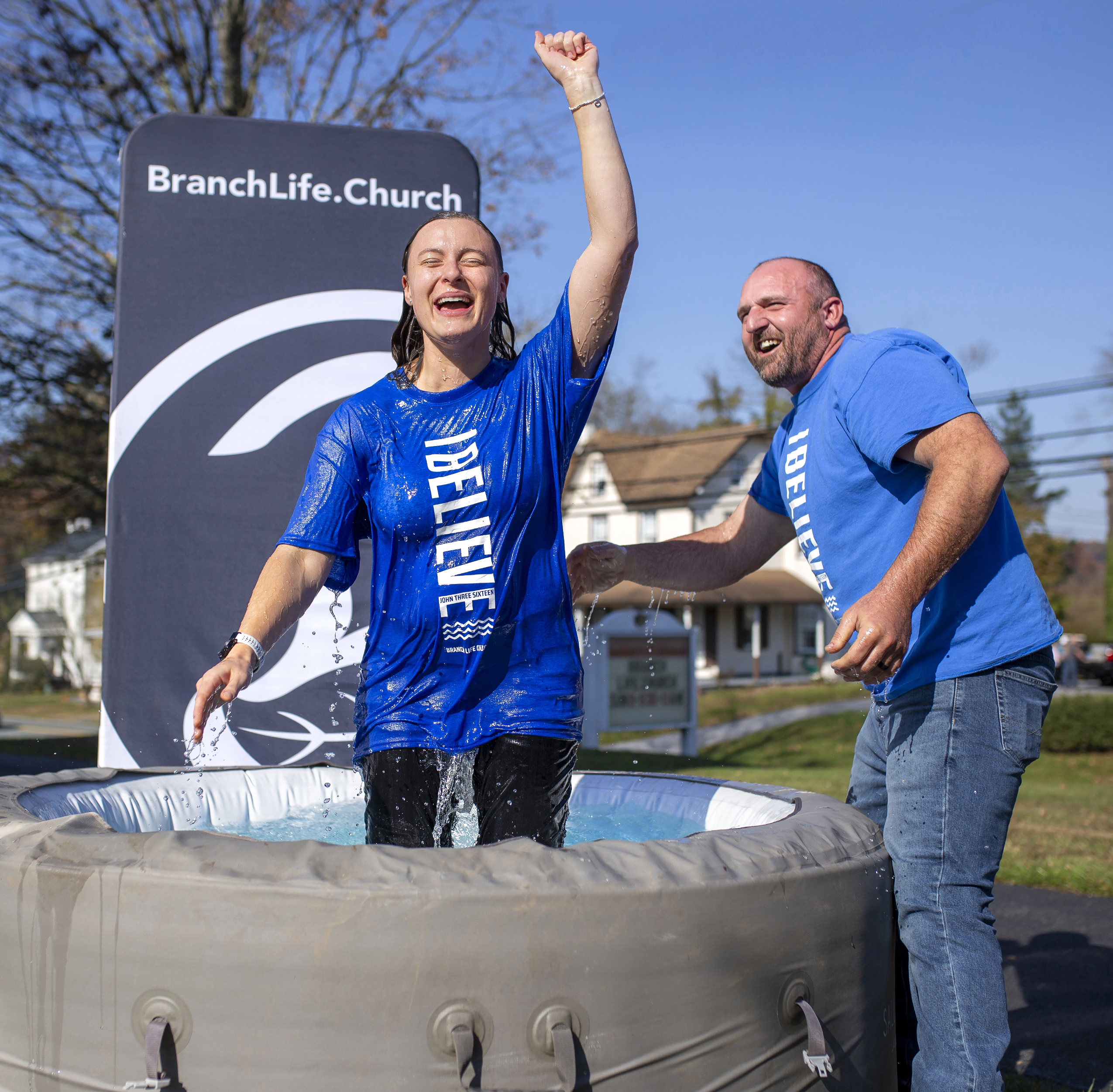 Multiplying Believers, Leaders, and Churches | GARBC Baptist Bulletin